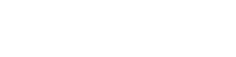 Hope R. Schlossberg, MD - Lifeline Medical Associates