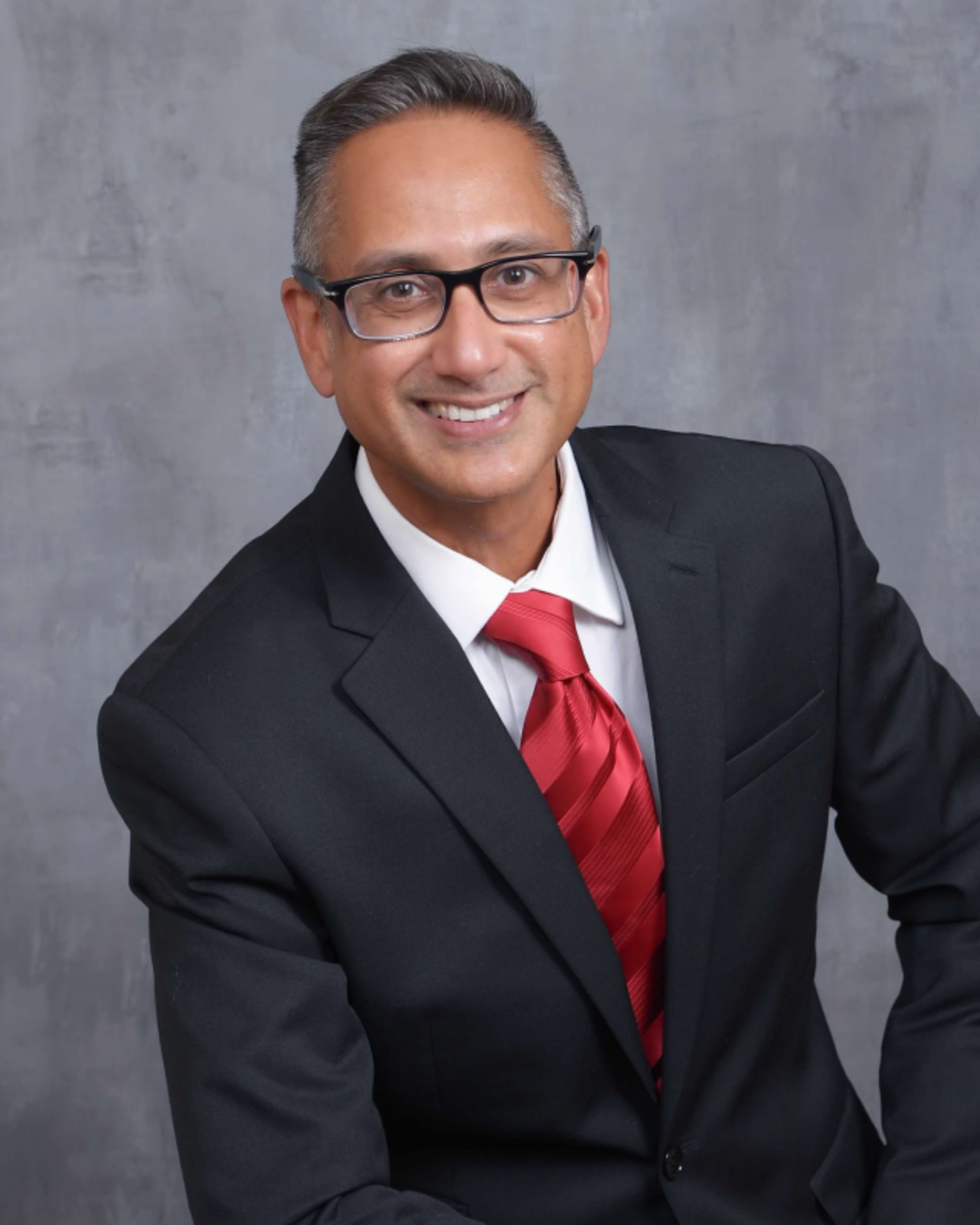 Christopher A. Naraine, MD - Lifeline Medical Associates