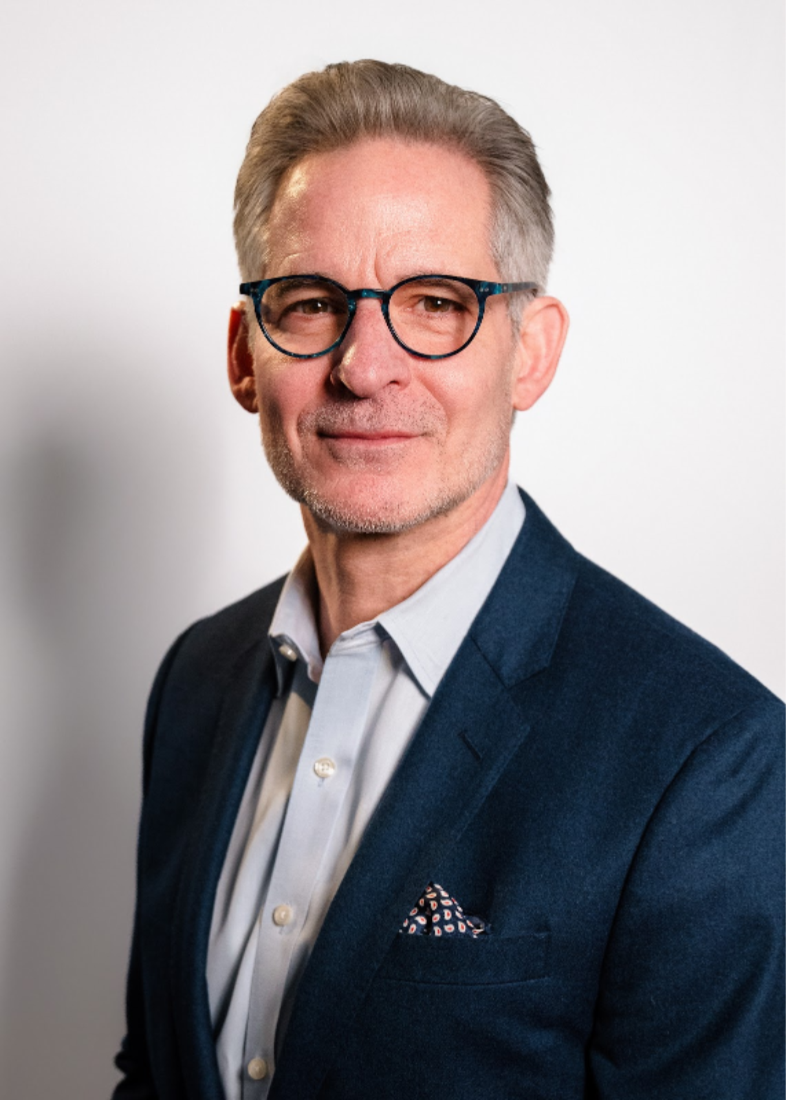 Daniel Ferrante, DO - Lifeline Medical Associates