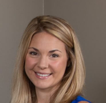 Frances Brady, MSN RNC-OB APN - Lifeline Medical Associates