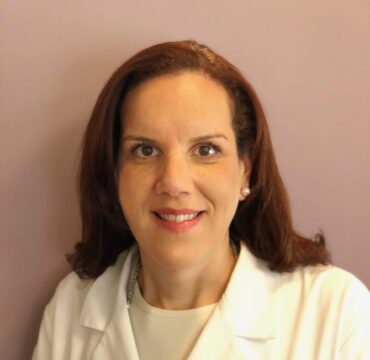 Jacqueline Saitta, MD - Lifeline Medical Associates