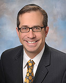 Joshua Segal, MD - Lifeline Medical Associates