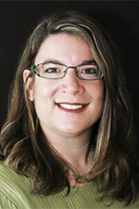 Sharon Mass, MD - Lifeline Medical Associates