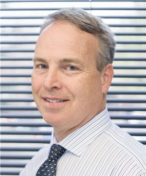 Jeffrey T. Beauchamp, MD, FACOG - Lifeline Medical Associates