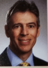 John Scian, MD - Lifeline Medical Associates