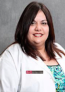 Michelle Caban, MD - Lifeline Medical Associates