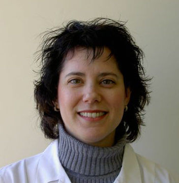 Hope R. Schlossberg, MD - Lifeline Medical Associates