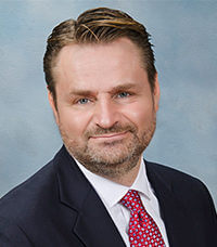 Mark L. Mokrzycki, MD - Lifeline Medical Associates
