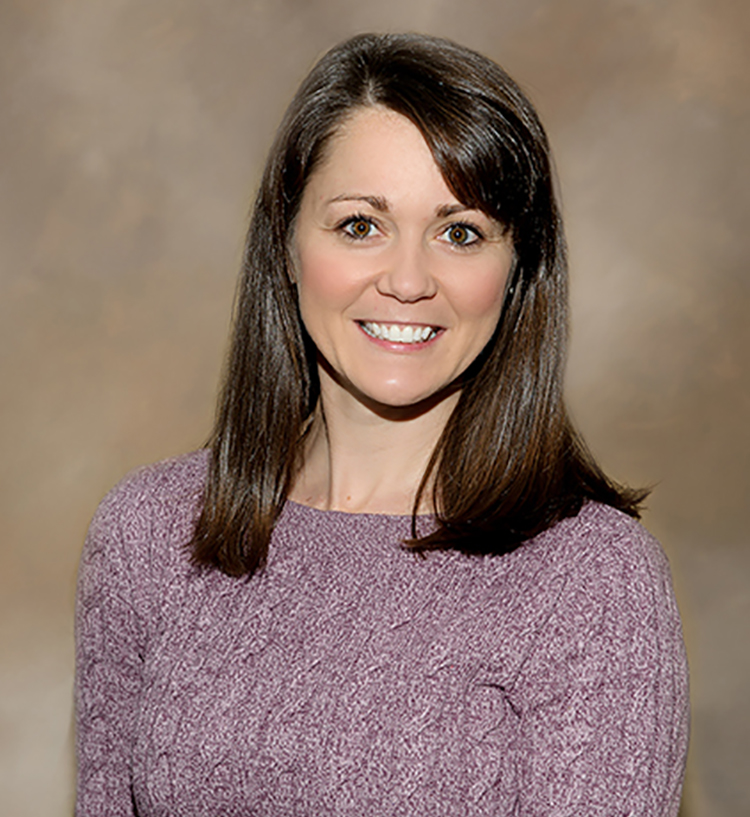 Nancy Welch, NP - Lifeline Medical Associates