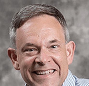 Paul Dicker, MD - Lifeline Medical Associates