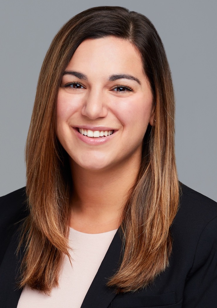 Breanna Valcarcel, MD - Lifeline Medical Associates